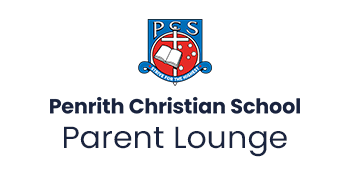 Parent Lounge